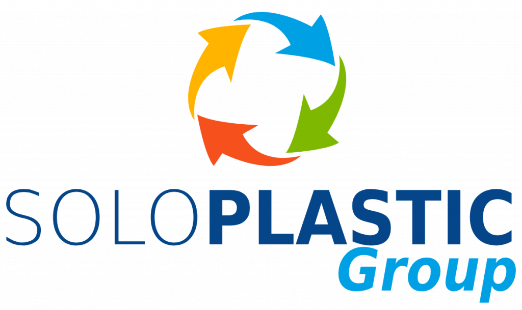 Soloplastic Group – Empresa multinacional de productos plásticos